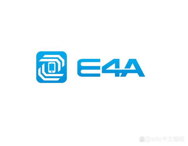 a03图标