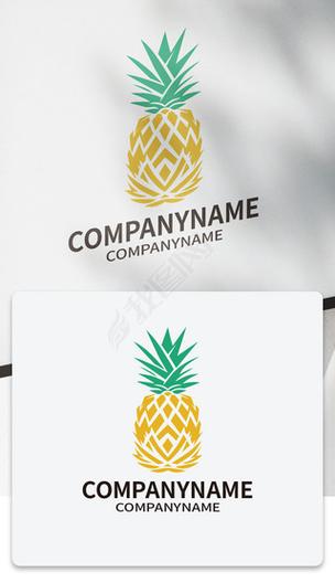 菠萝转截图