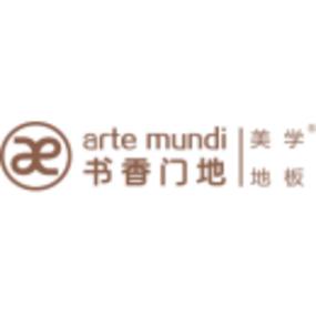 书香仓库历史版图标