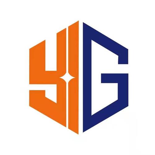 Yg一个小说官网版图标