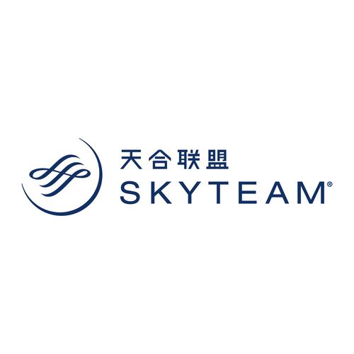 天成联盟v1.0.7截图
