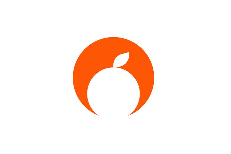 奔月宝app截图