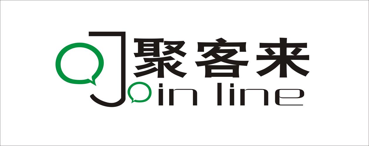 聚赏客极速版图标