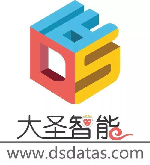 大圣智能机器人