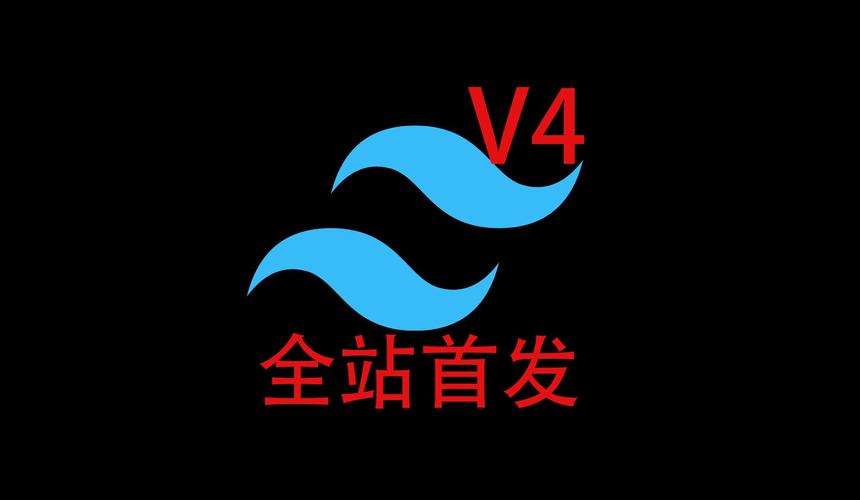参数模拟v3.6截图