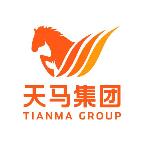 天马书城截图