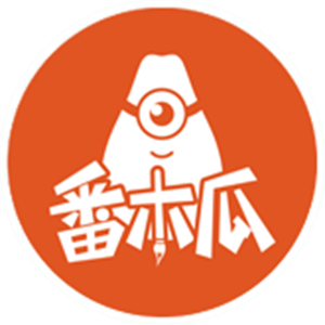番木瓜破解无限金币下载图标