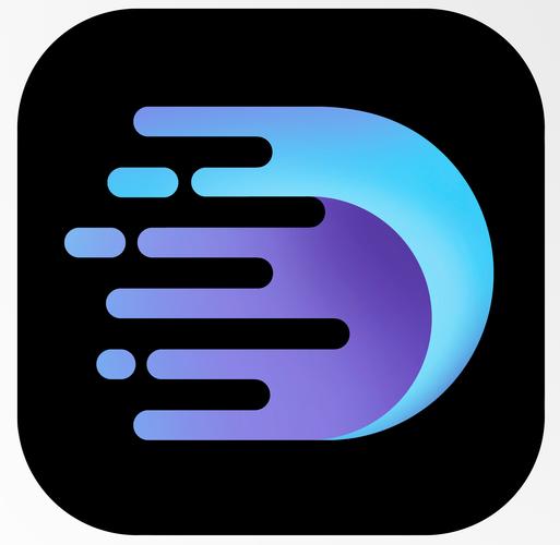 EC快讯v1.0.4图标