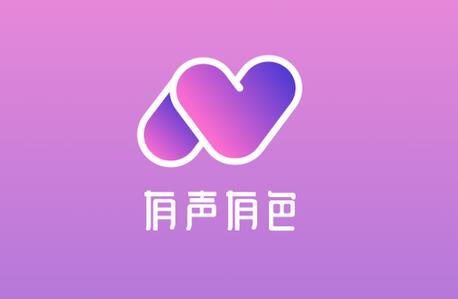 喃喃漫画APP图标