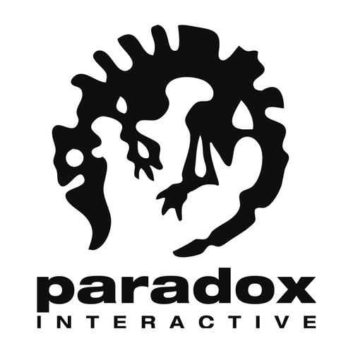 paradot截图
