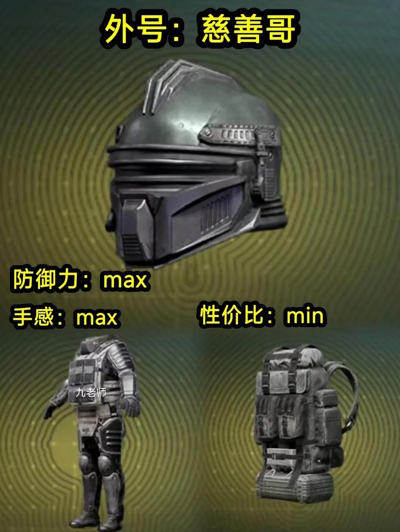 地铁逃生辅助器透视自瞄无后座v1.0.0图标