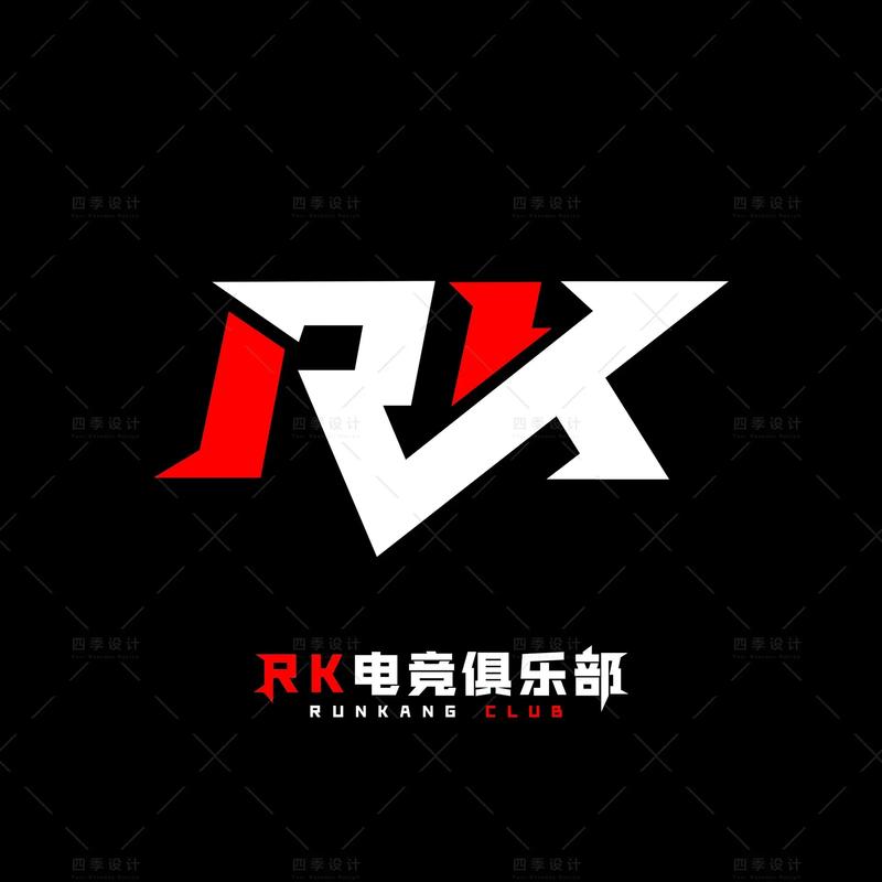 亚文化sumr字母圈官网版图标