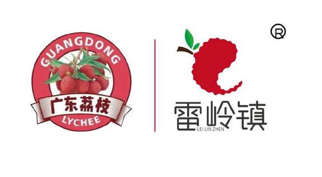 荔枝阅读最新版图标
