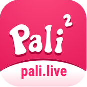 PALIPALI.APK新版图标