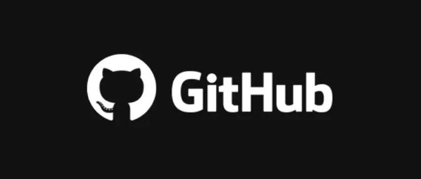 ehviewer官网github1.7.8图标