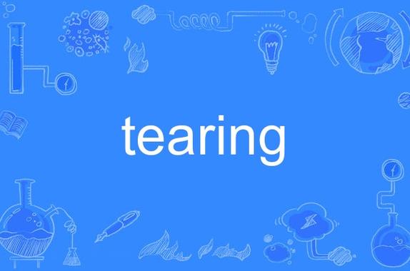 Teardown截图
