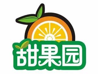 甜蜜果园(种植赚钱)图标
