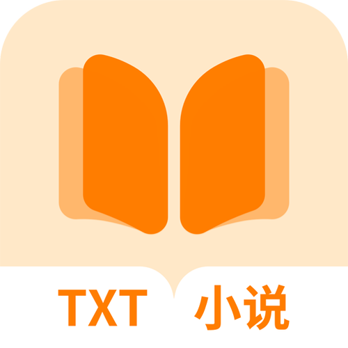 小说阅读吧无删减版