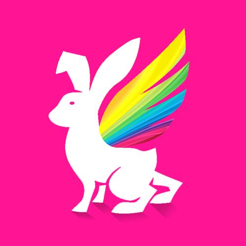 彩虹兔APP安卓版截图