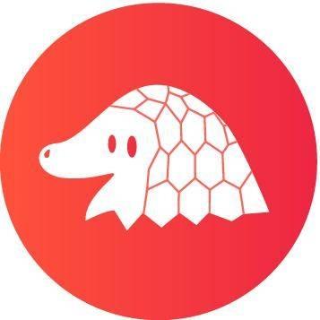 穿山甲试玩赚钱app截图