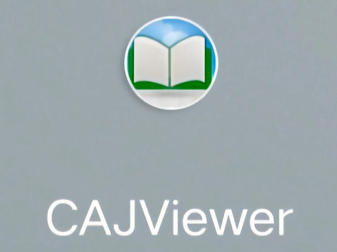 CAJVIEWER手机版最新版截图