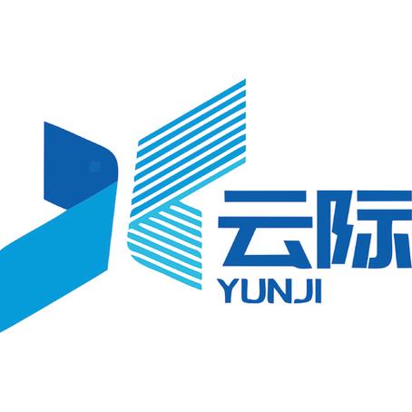 云际云短信