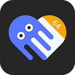 冷颜框架2.4版本截图