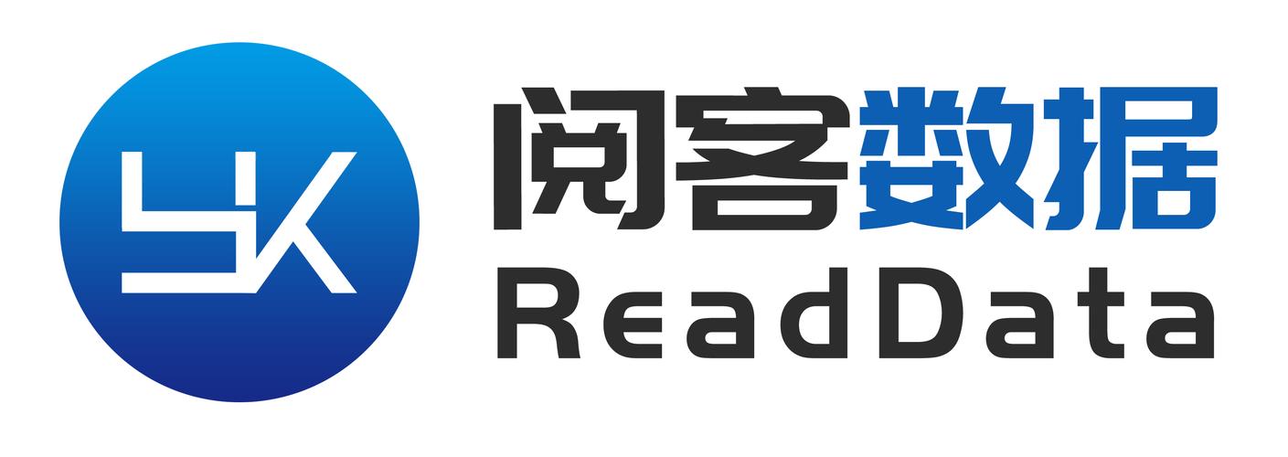 客阅官方版