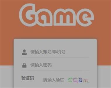 g游宝图标
