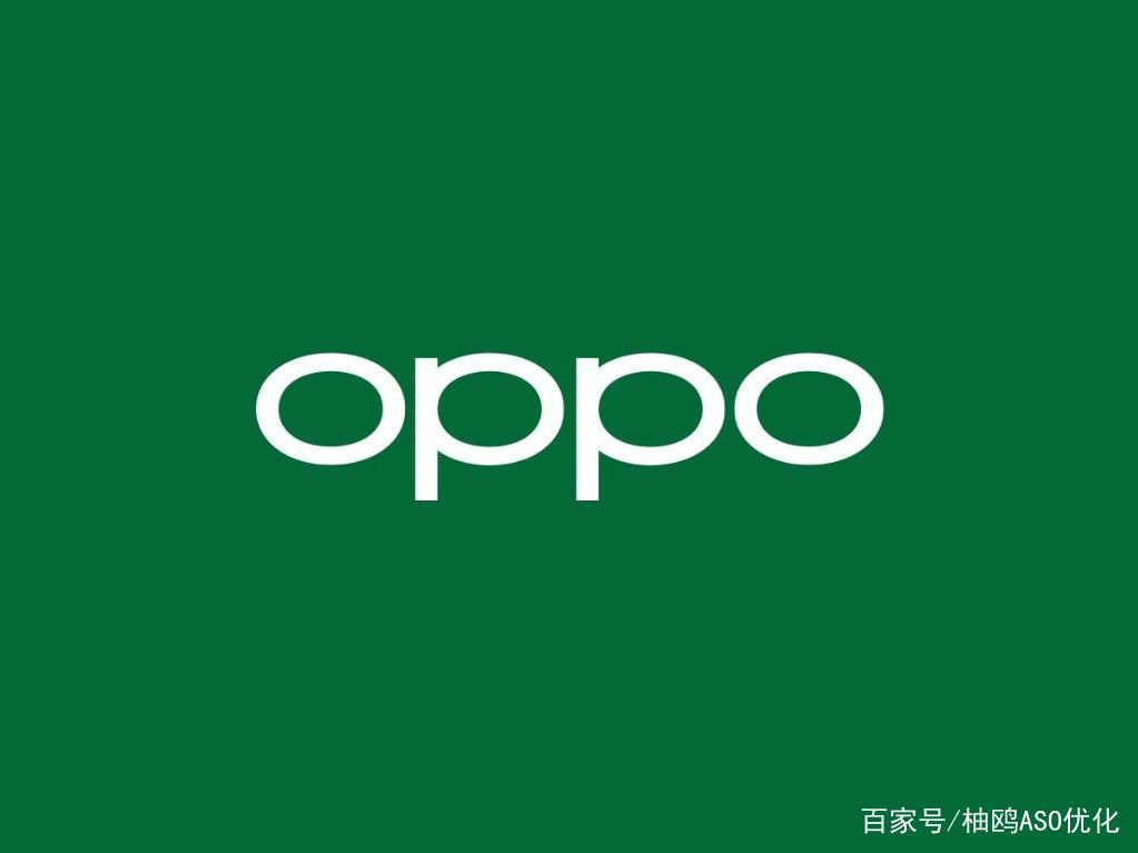 oppo应用商店最新版2023截图
