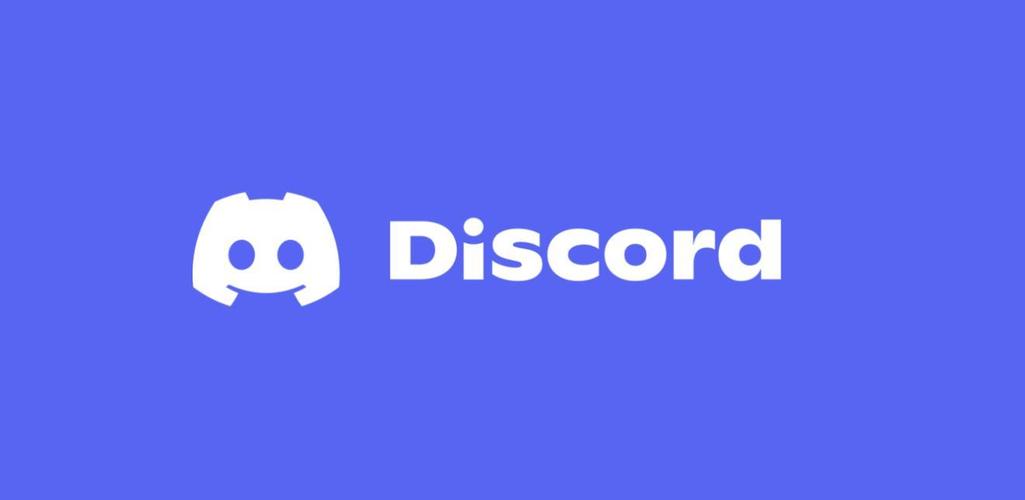 discordapp截图