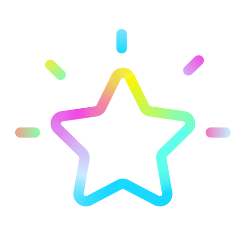 星光交友图标
