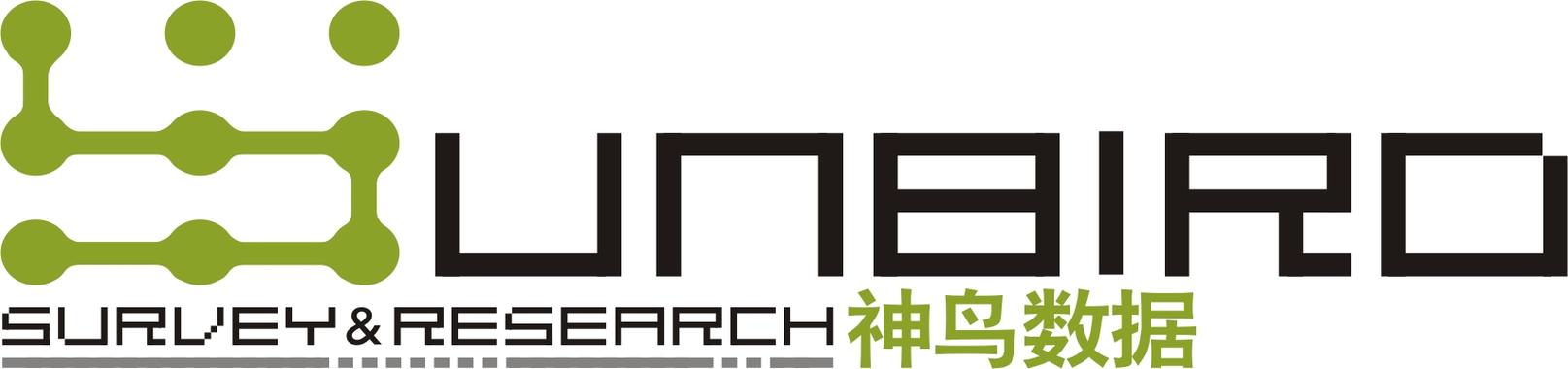 神鸟世界首码版图标