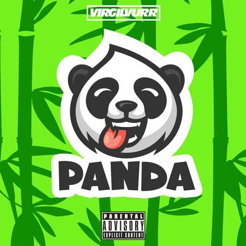 pandamusic截图