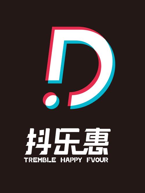 抖乐短视频图标
