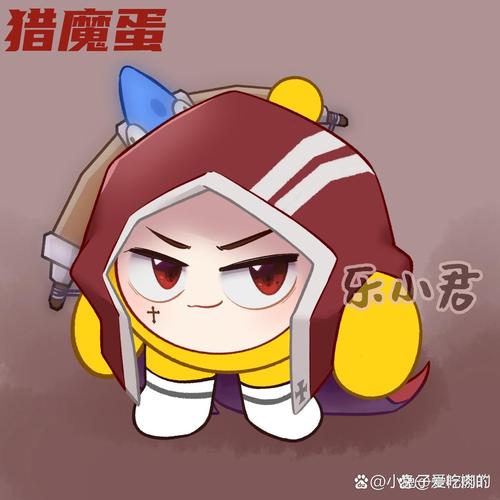 怪兽XZY战神驴144帧截图