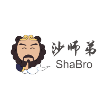 沙僧历险记截图