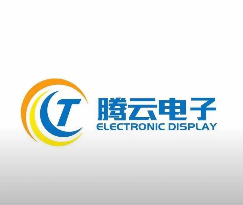 腾云赚最新版v2.3图标