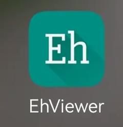 ehviewer11截图