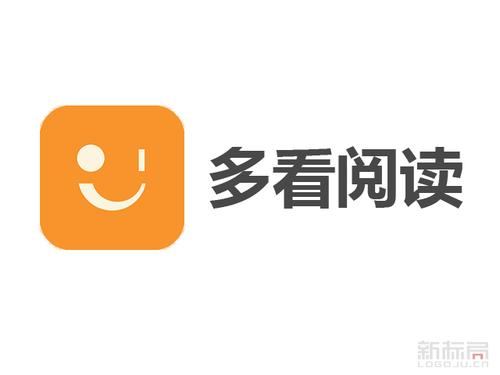 多看阅读墨案提取版