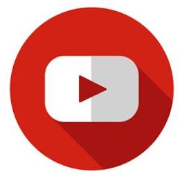 Baoyu短视频app截图