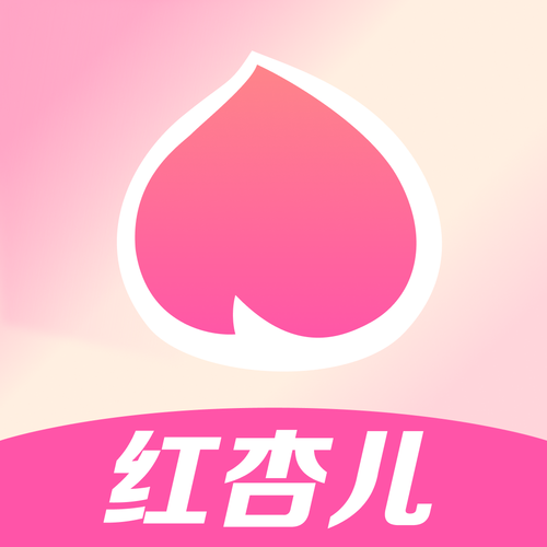 红杏交友截图