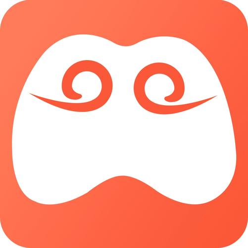 悟空试玩截图