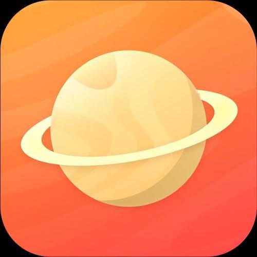 热量星球最新版截图