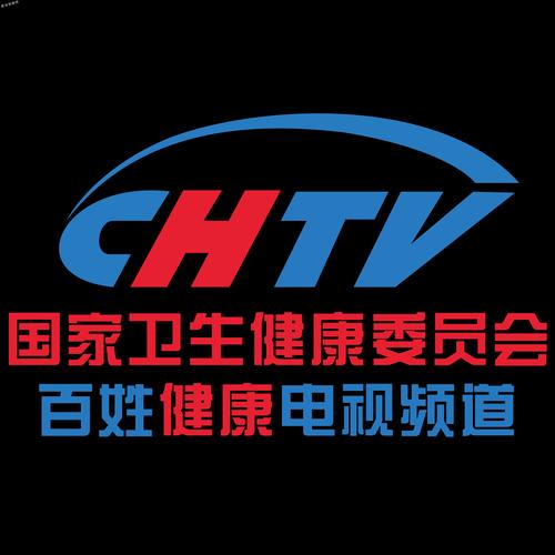 XXS国体辅助v3.0.5图标