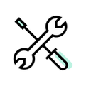 小扳手免费辅助截图