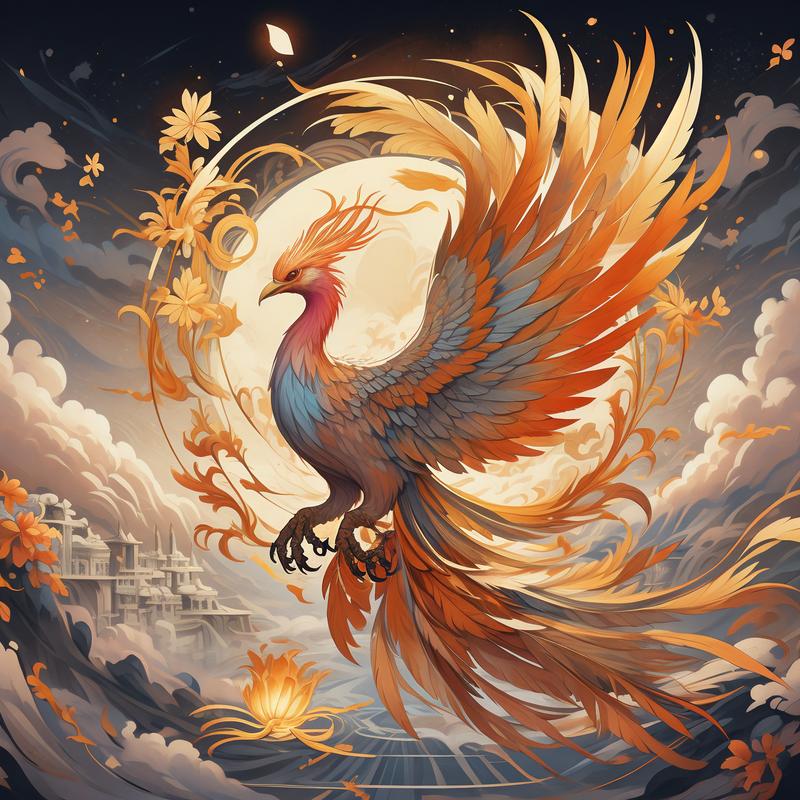 凤凰有钱红包版