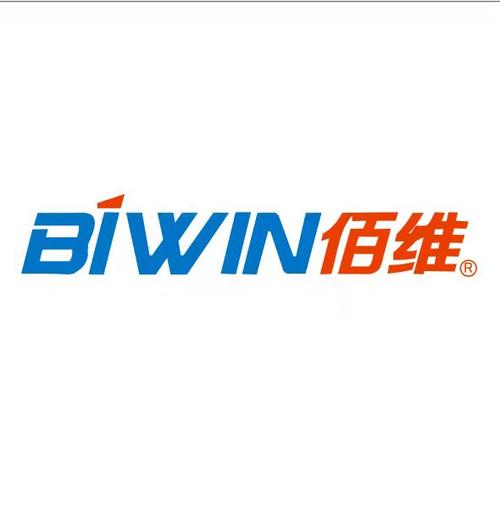 赞佰科技截图