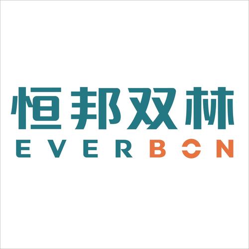双林服务app截图
