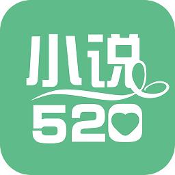 小说520图标